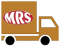 MRS International